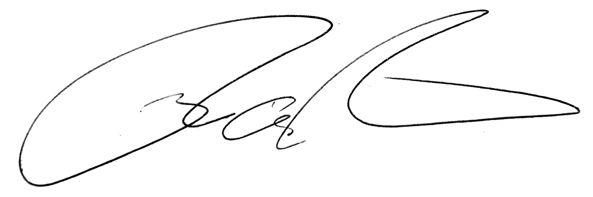 Afghan American Development Group (AADG) | Support Our Allies